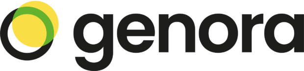genora